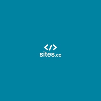 Sites.co
